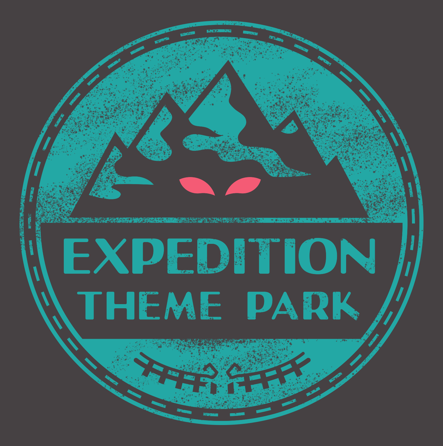 About Us - Expedition Theme Park